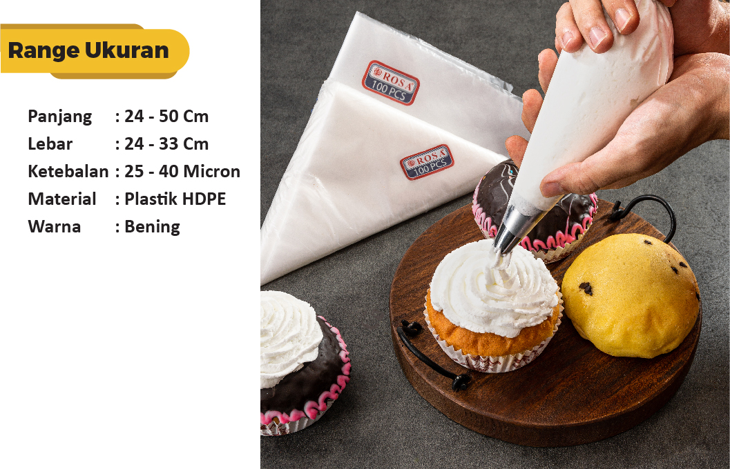 Product | Rosa Raharja Group