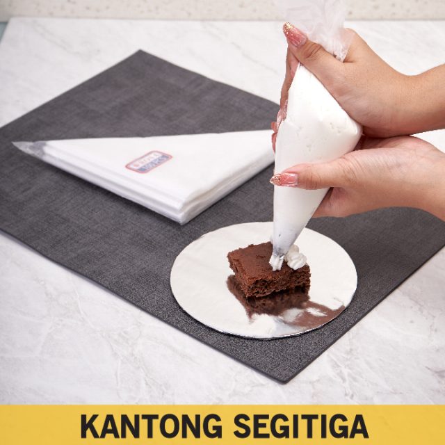 Product | Rosa Raharja Group