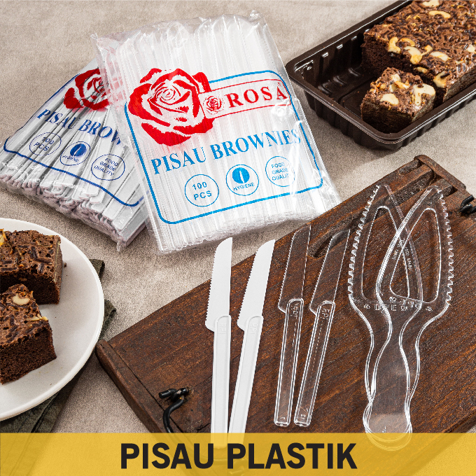 Product | Rosa Raharja Group