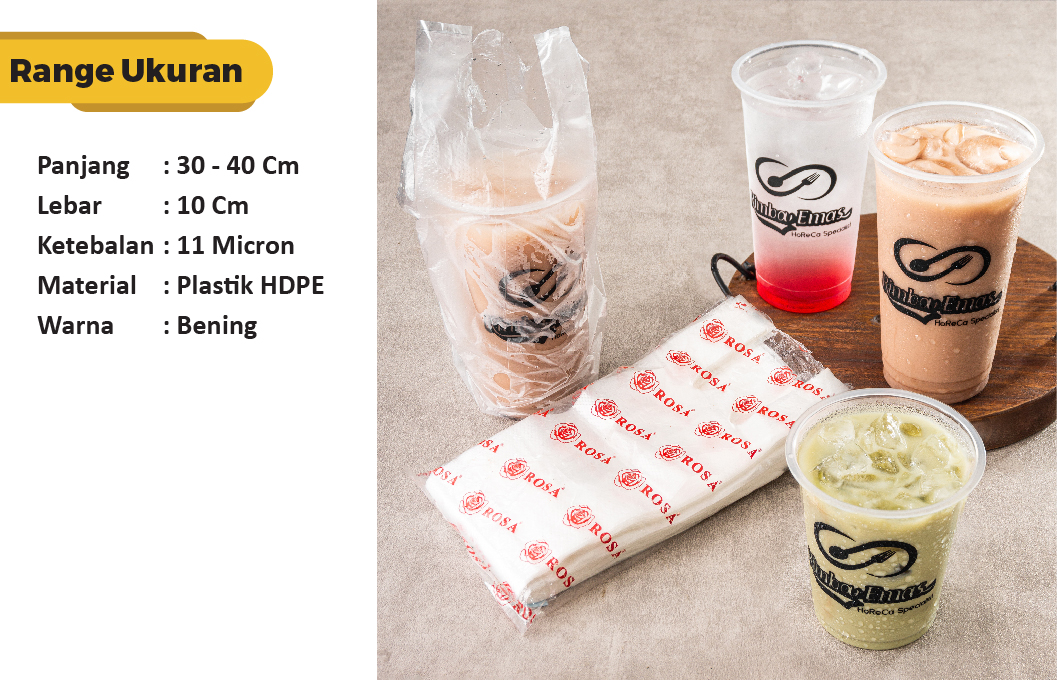 Product | Rosa Raharja Group