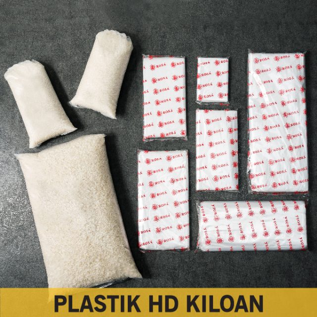 Product | Rosa Raharja Group