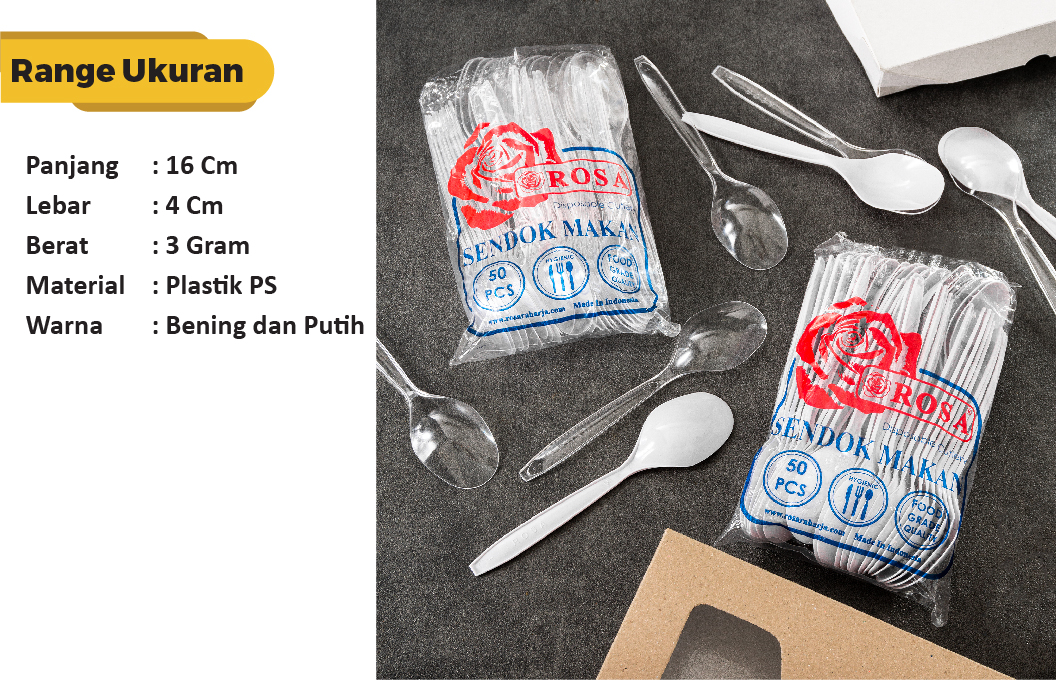 Product | Rosa Raharja Group