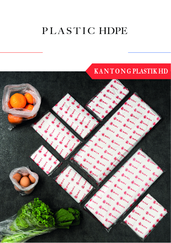 Company Profile | Rosa Raharja Group