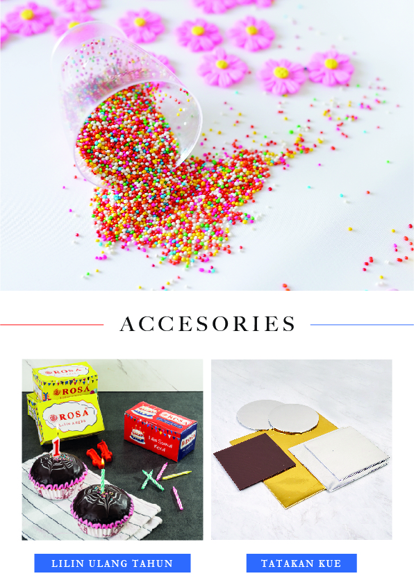 Company Profile | Rosa Raharja Group