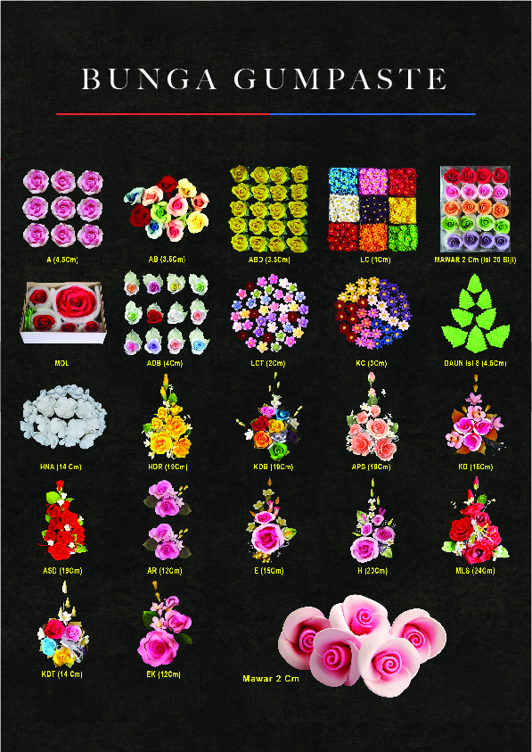 Company Profile | Rosa Raharja Group