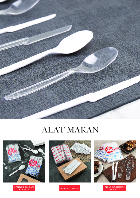 Company Profile | Rosa Raharja Group