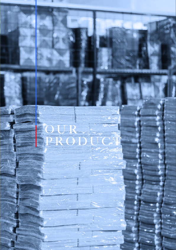 Company Profile | Rosa Raharja Group