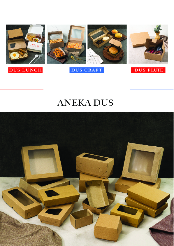 Company Profile | Rosa Raharja Group